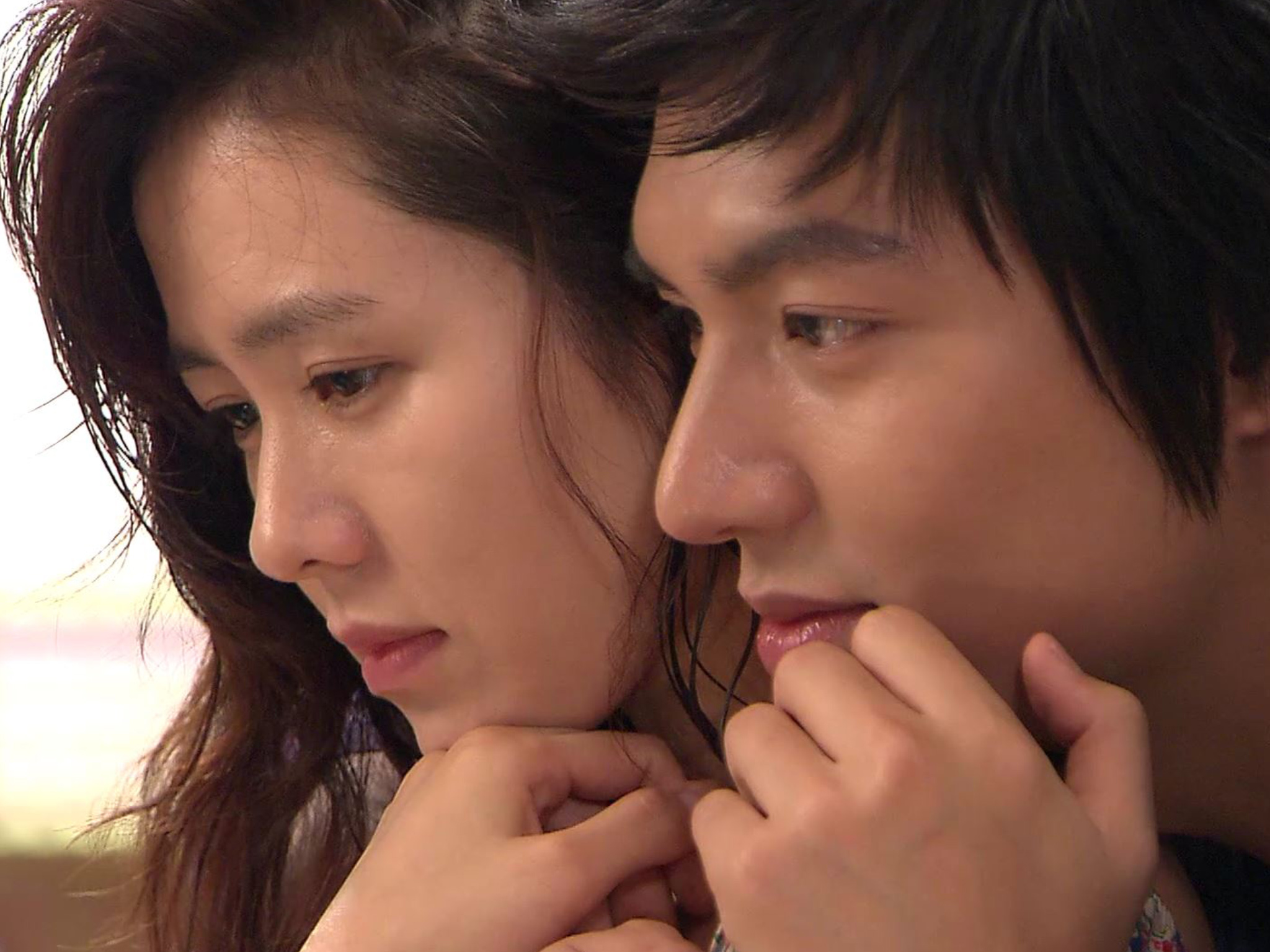 Prime Video: Personal Taste