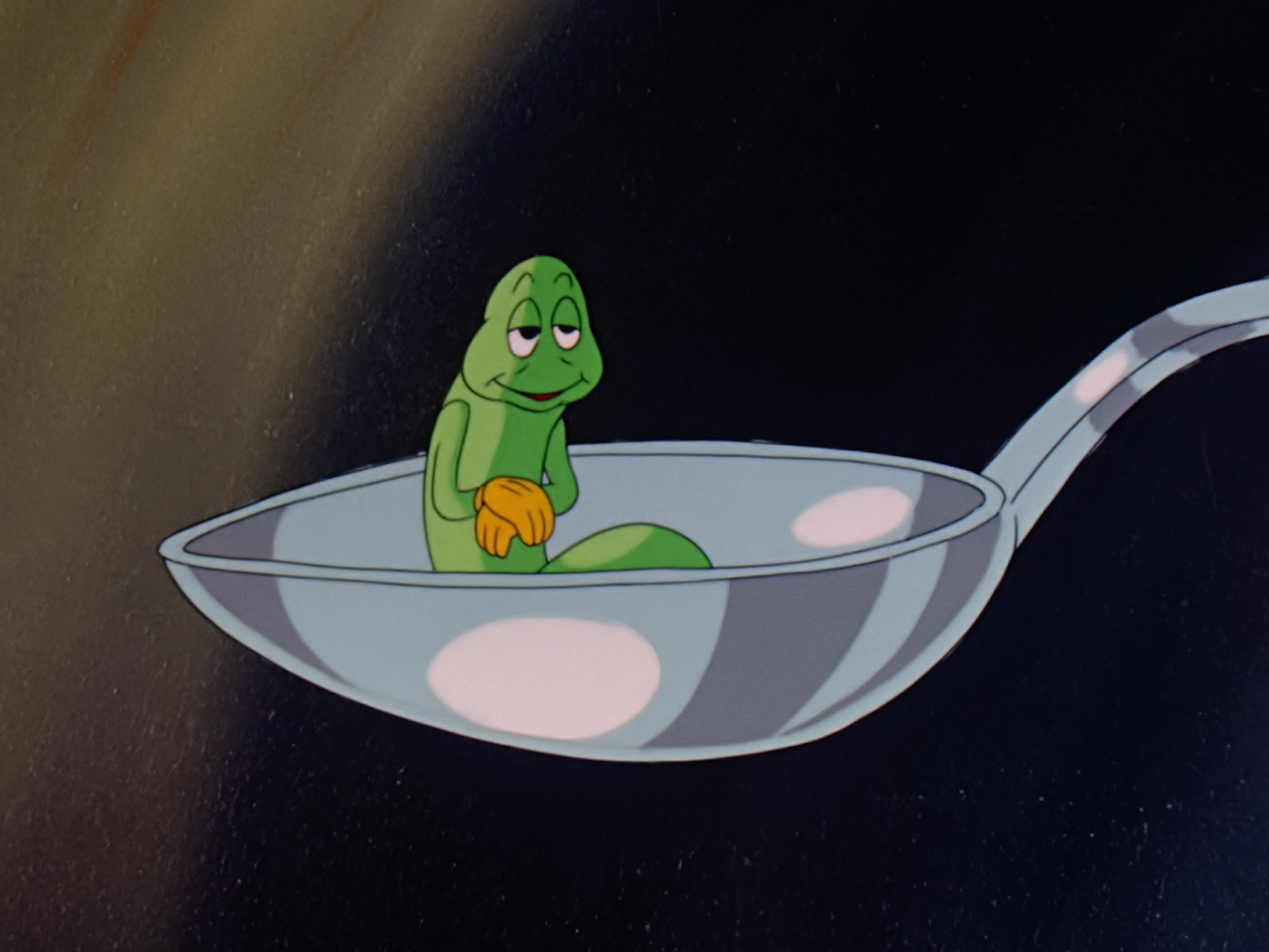 Prime Video: Looney Tunes - Season 8