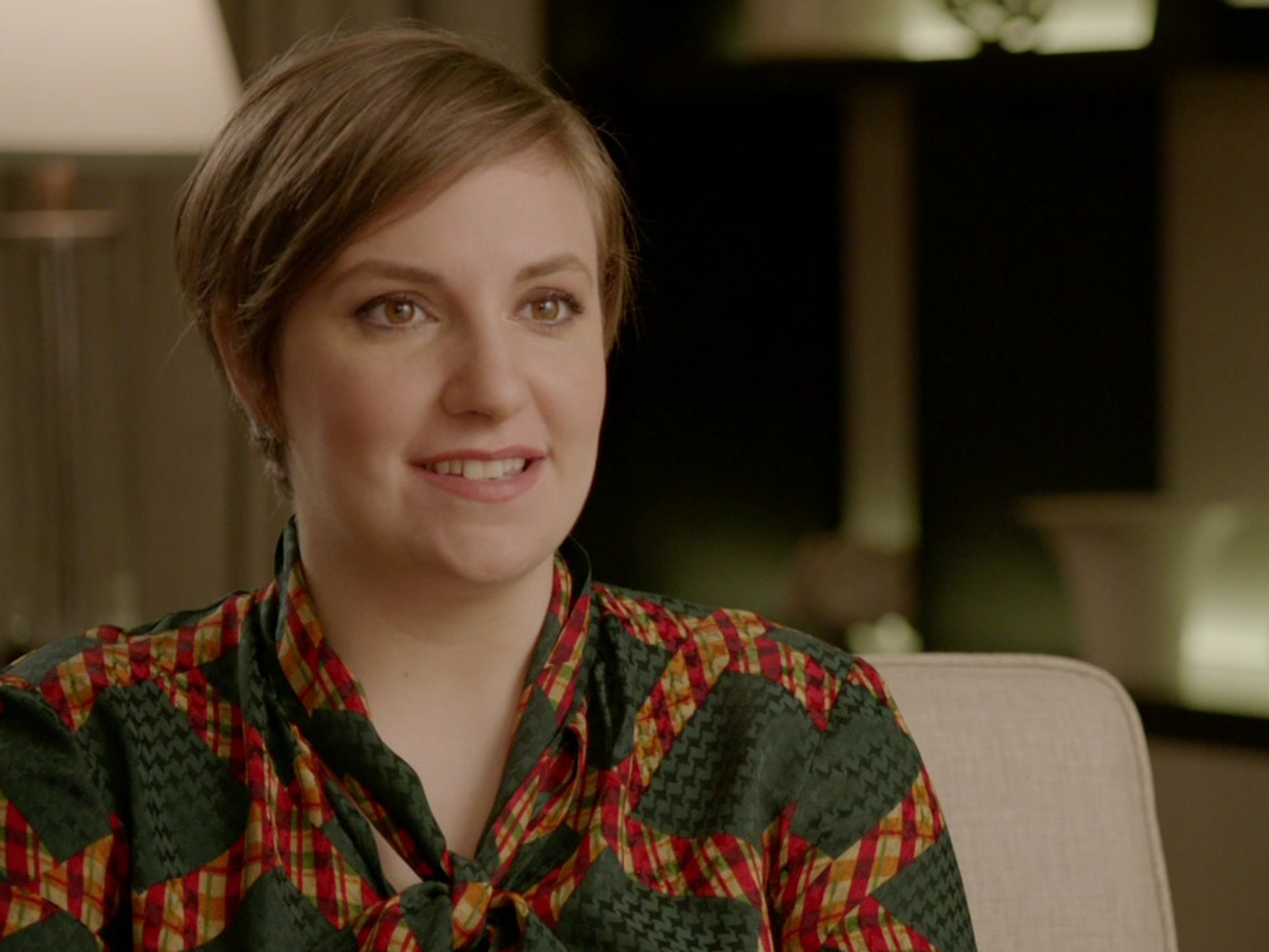 Prime Video: GIRLS - Season 5