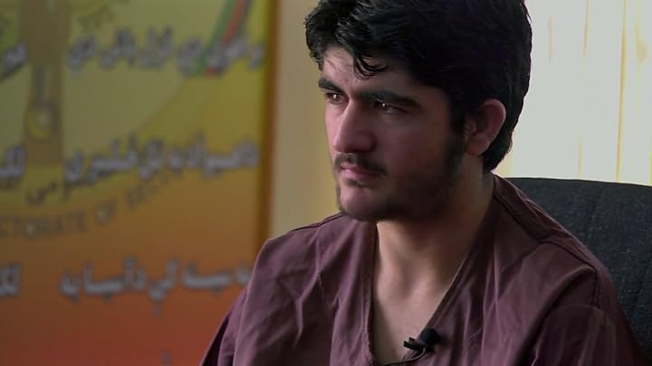 Watch VICE: Season 1 | Prime Video