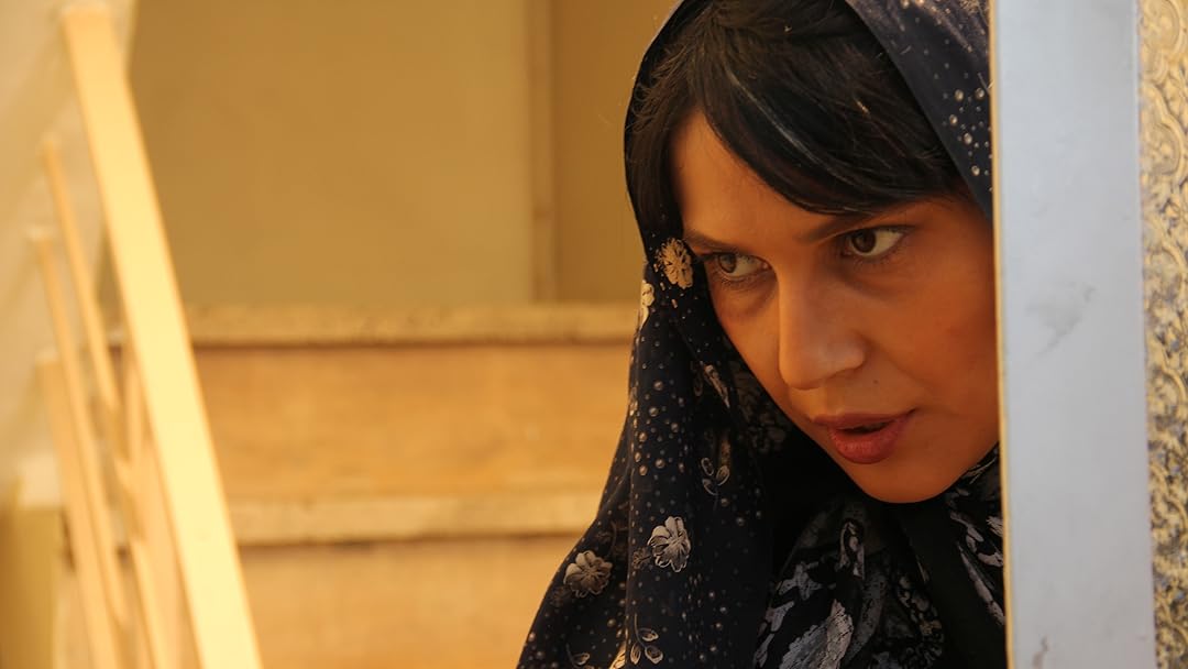 Watch Sorahi | Prime Video