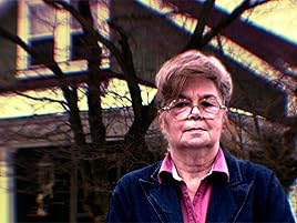 Something I don't get about Georgia Rudolph - Page 4 - Sitcoms Online ...