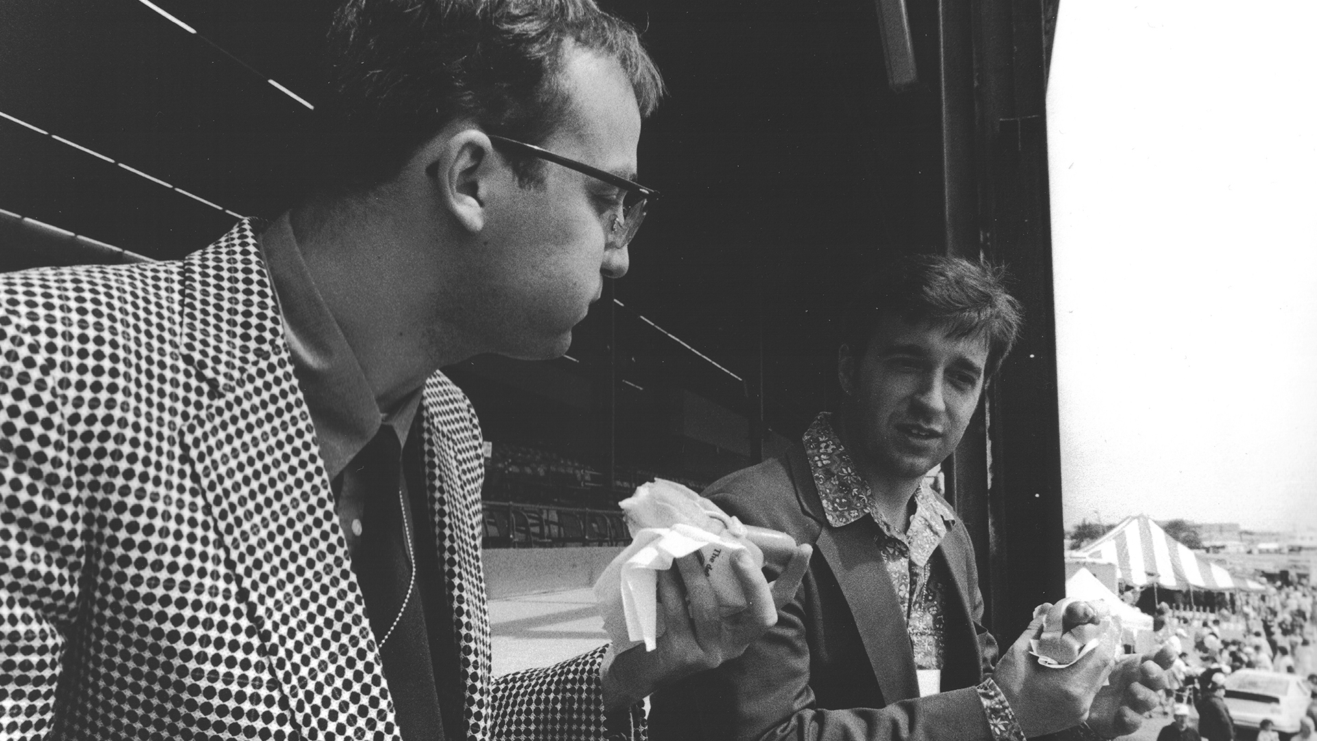 Watch Footlong | Prime Video