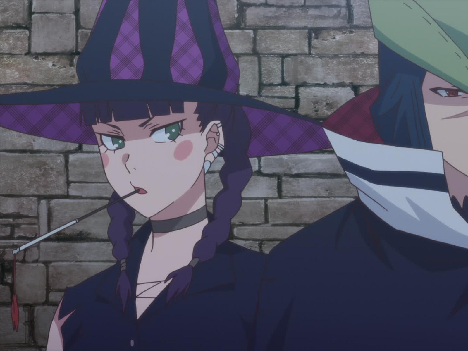 Prime Video: Radiant 2 - Season 2