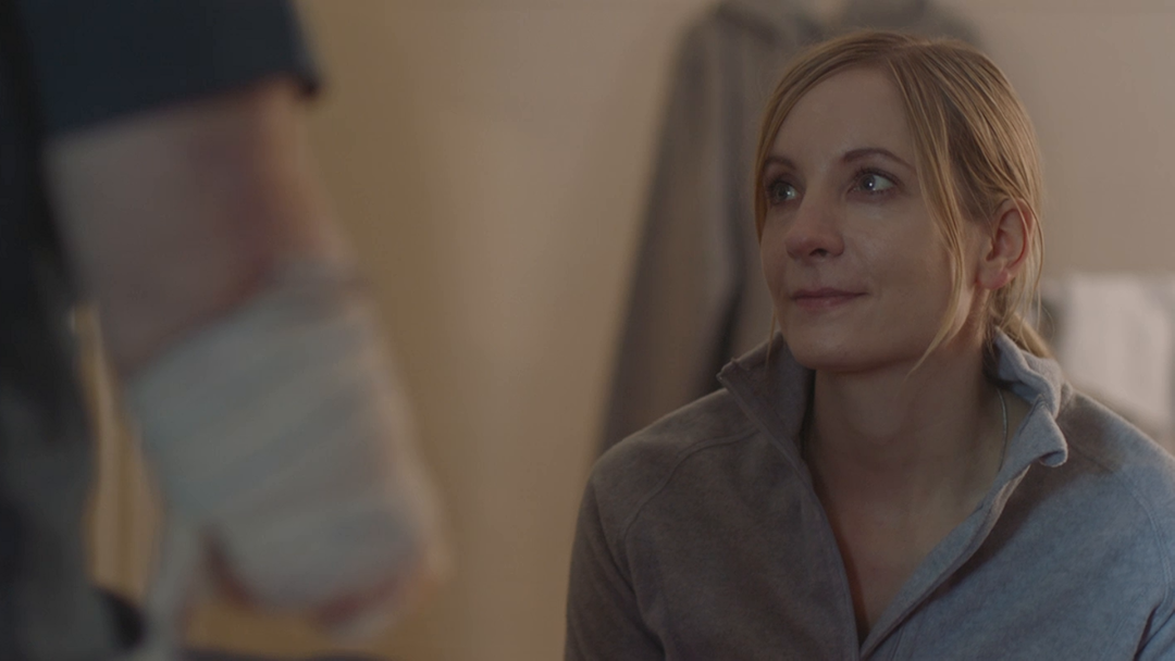 Watch Starfish | Prime Video