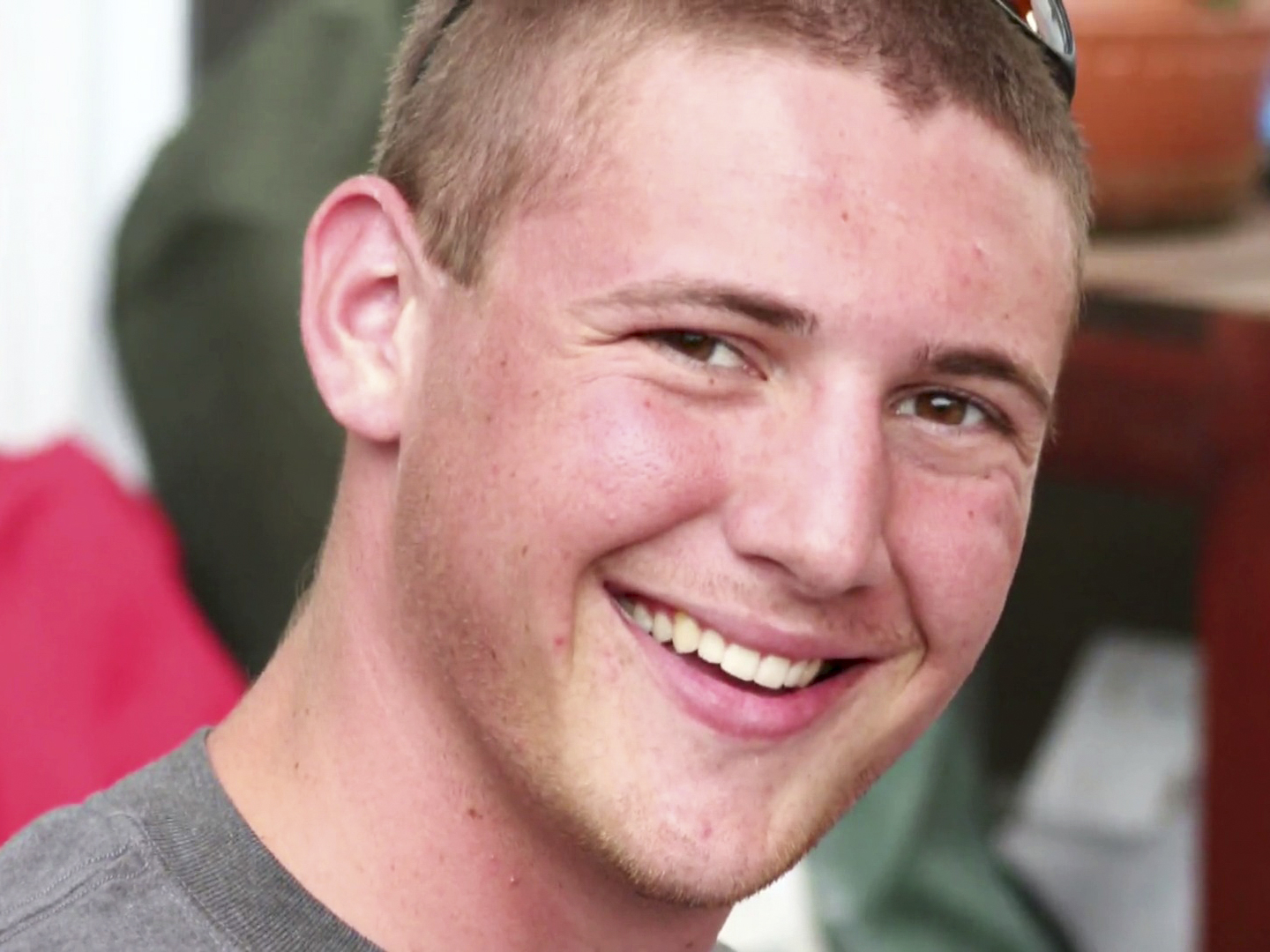 Prime Video: Disappeared - Season 2