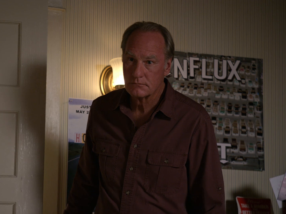 Prime Video: Parenthood - Season 2