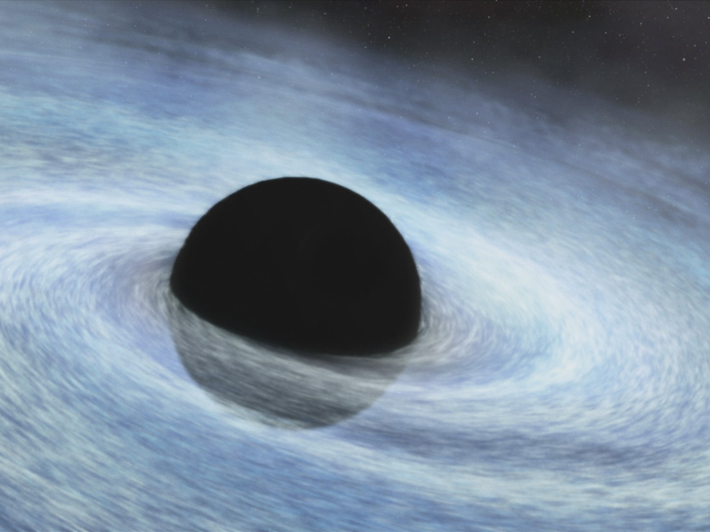 Prime Video: How the Universe Works - Season 5