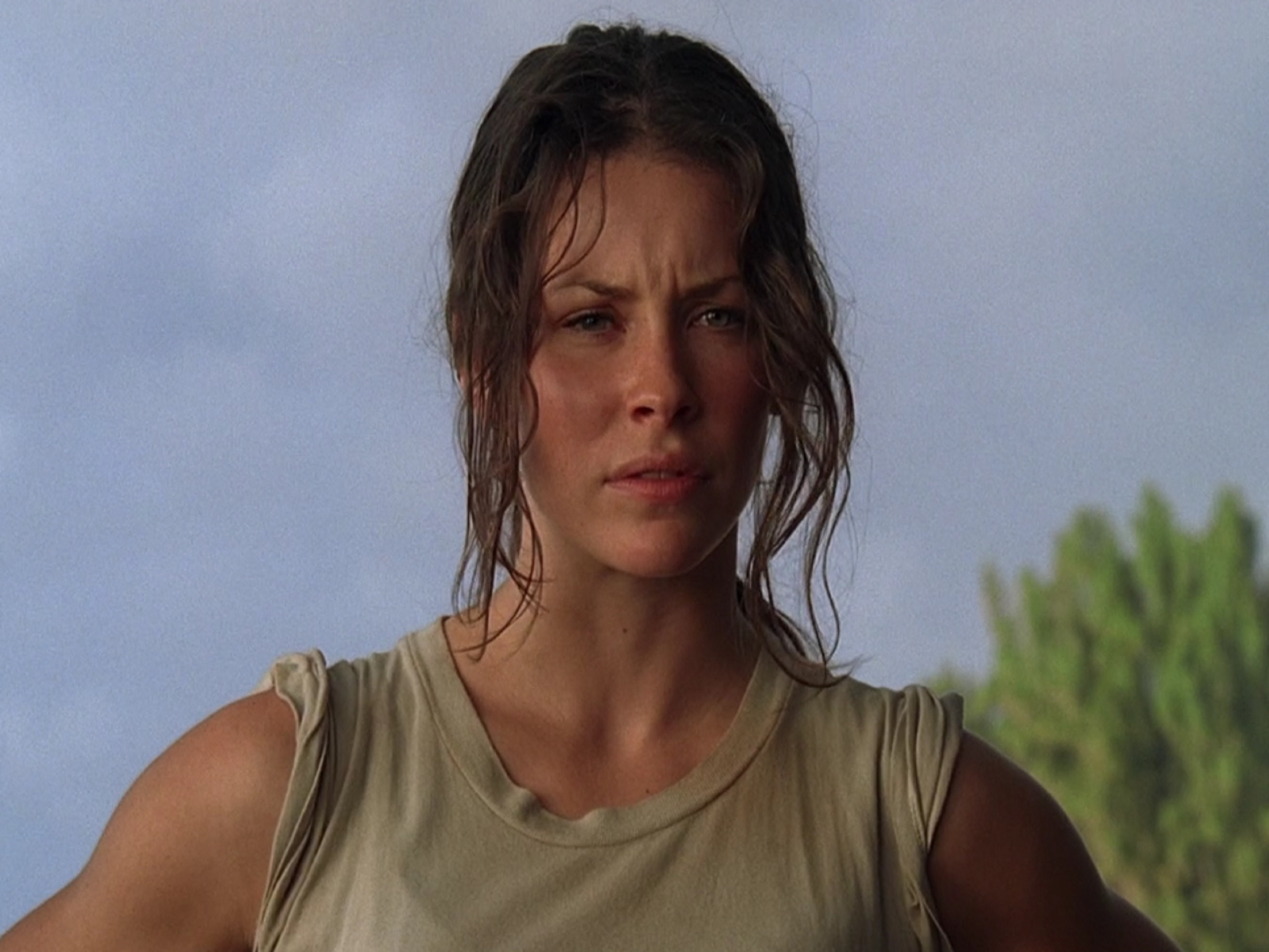 Prime Video: Lost - Season 2