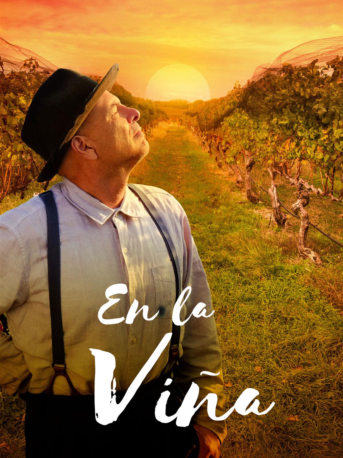 Prime Video: En la Viña