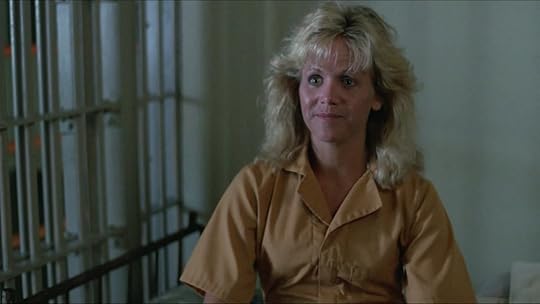 Watch Vendetta | Prime Video