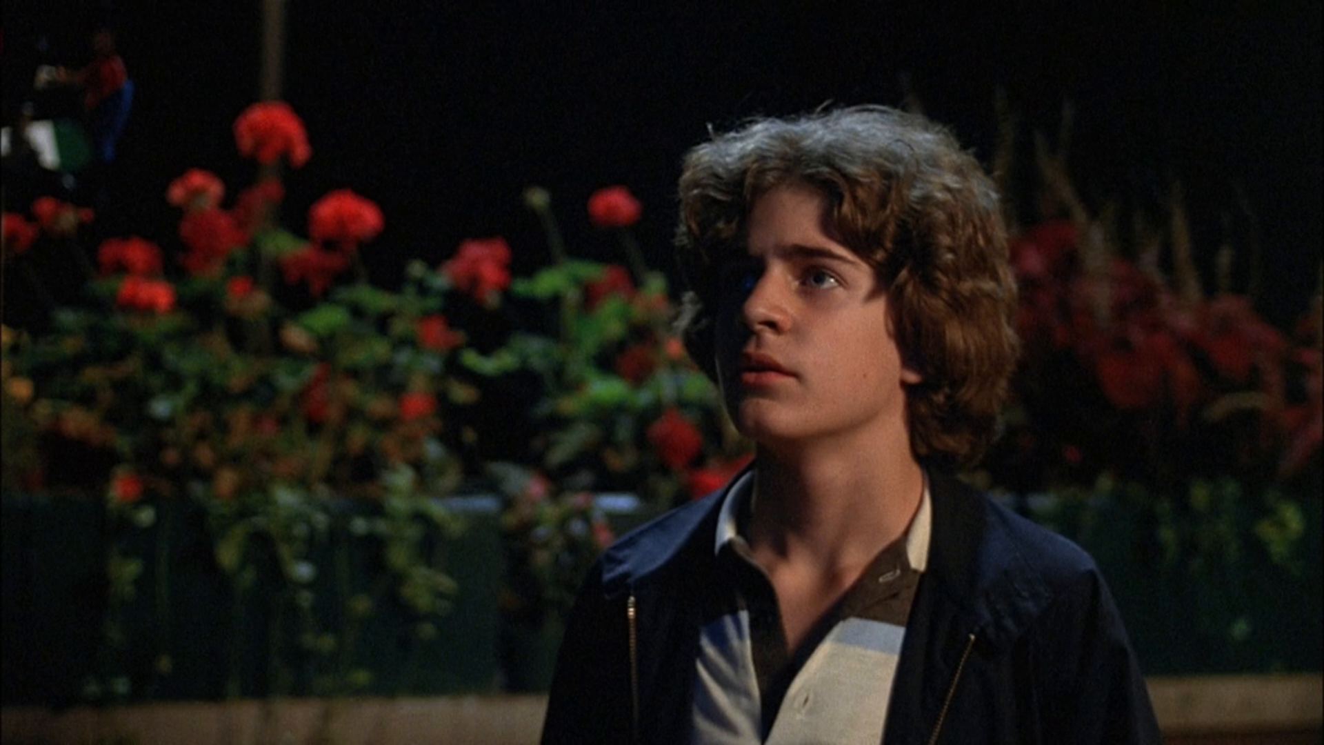 Watch My Bodyguard | Prime Video