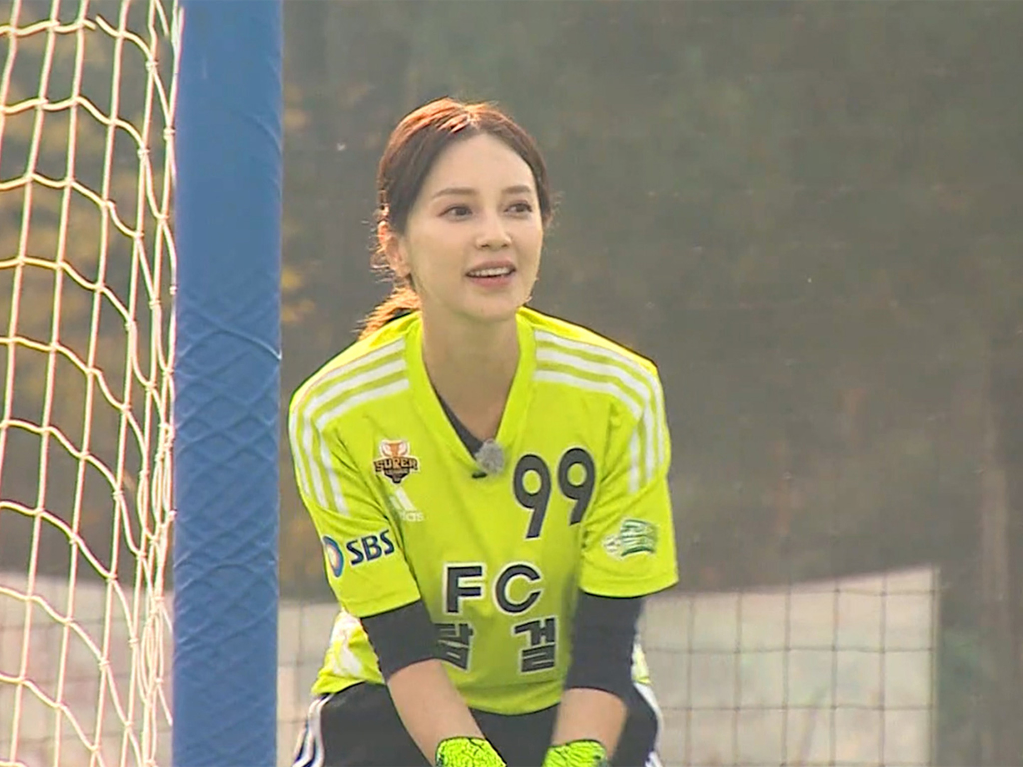 Prime Video: Shooting Stars