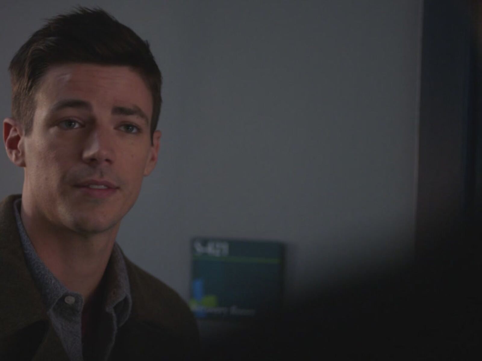 Prime Video: The Flash