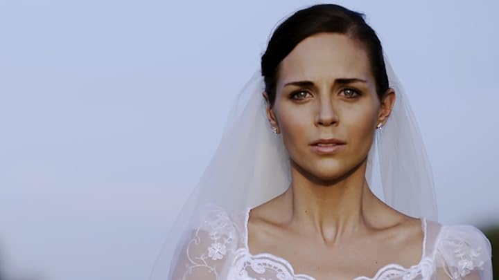 Prime Video: The Ghost Of Uniondale