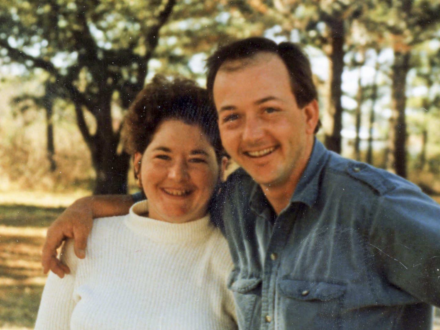 Prime Video: American Monster - Season 9