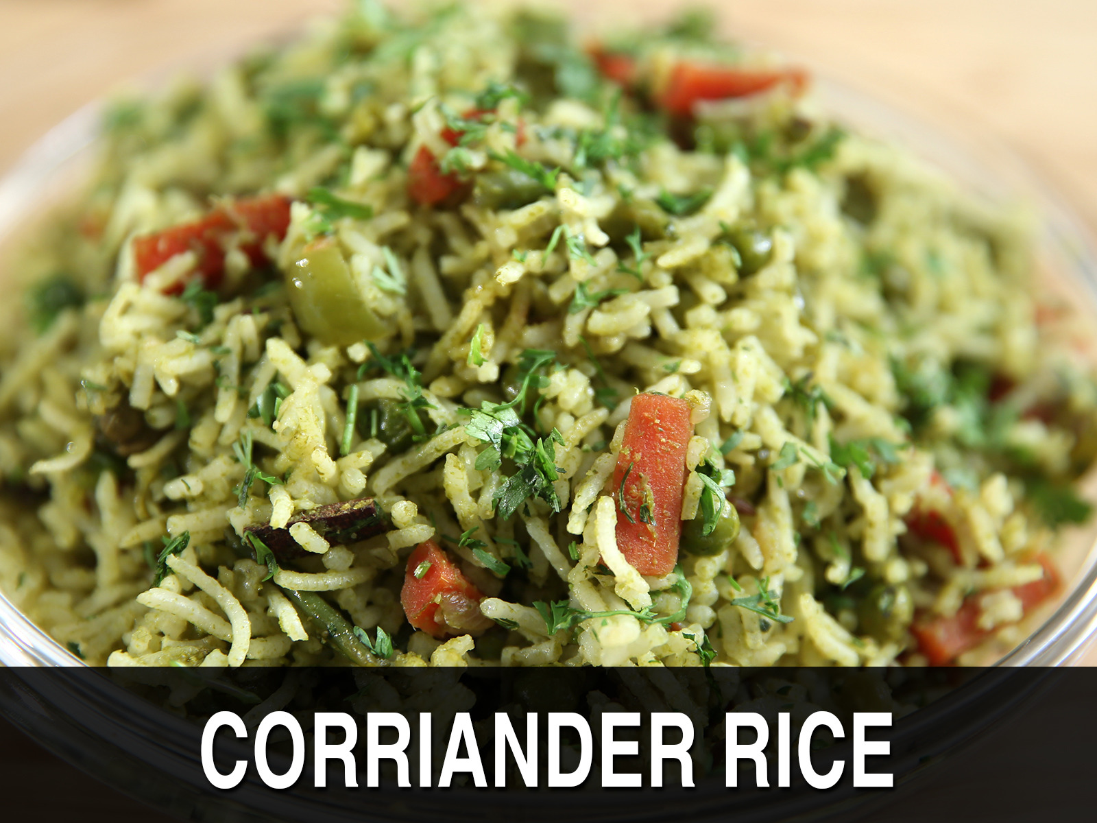 Prime Video: Ruchi's Kitchen