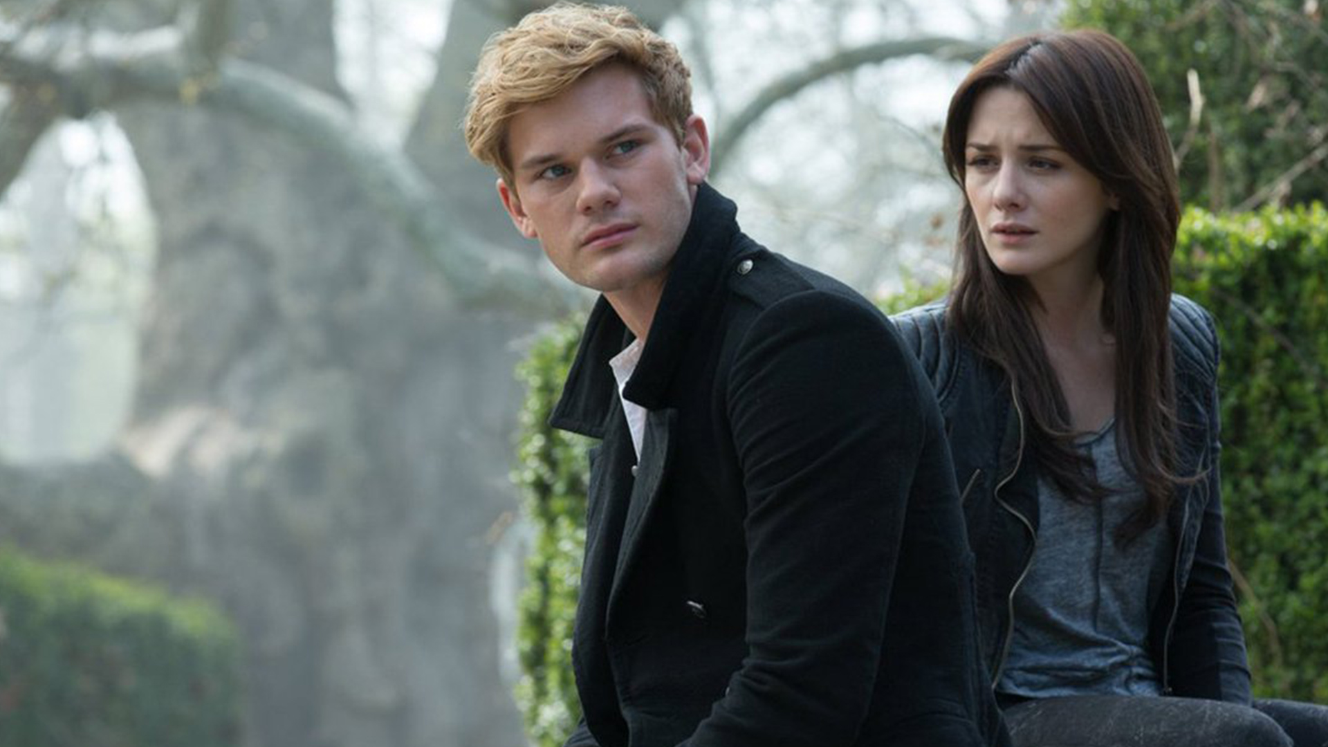 Watch Fallen | Prime Video