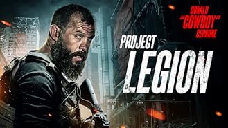 Keaton Roderick Cadrez