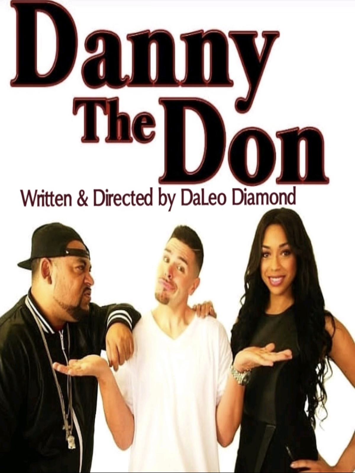 August 2024 additions to Amazon Prime UK - NewOnAmzPrimeUK