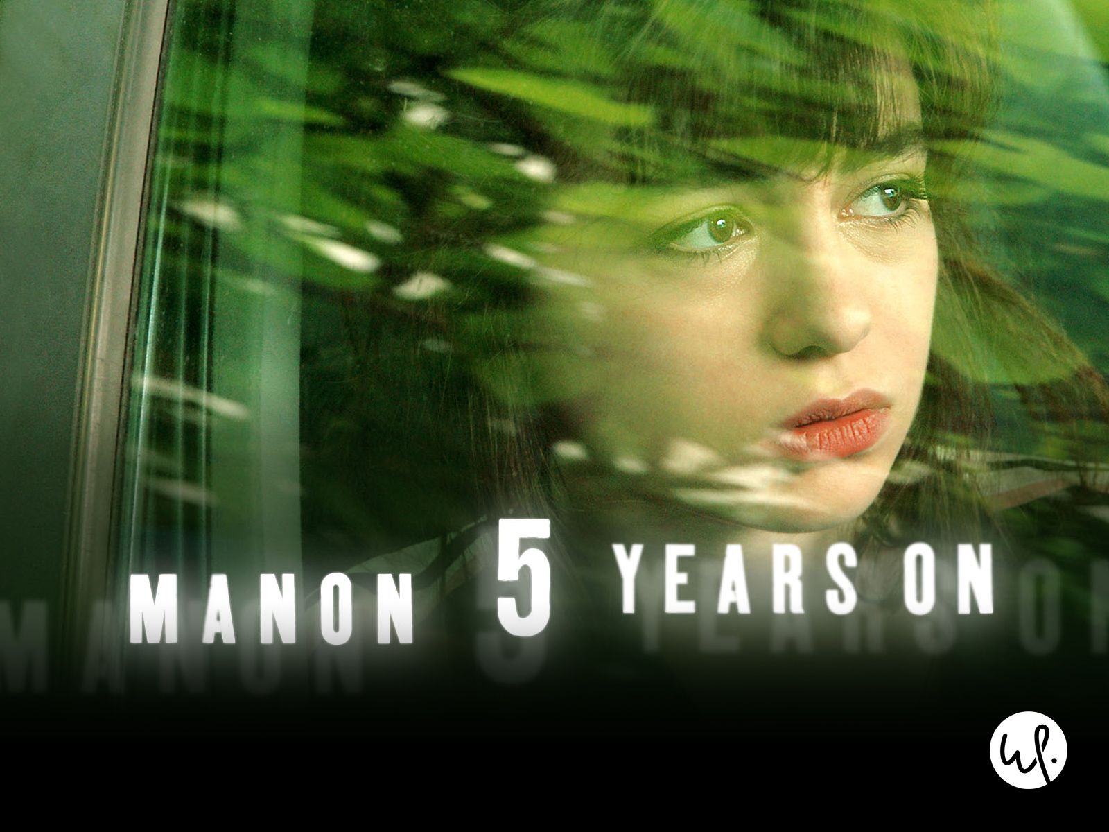 Prime Video: Manon 5 Years On