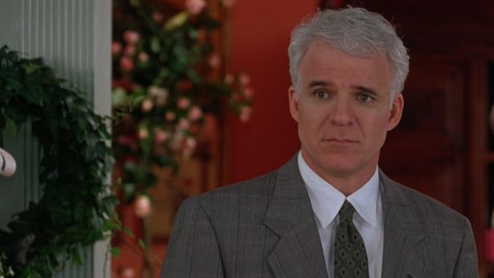 Watch Father of the Bride | Prime Video