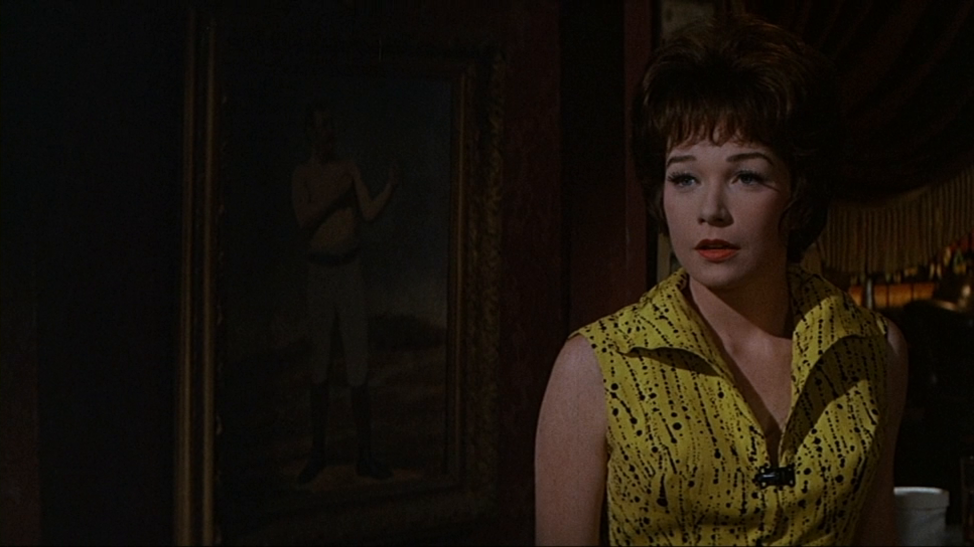 Watch What A Way To Go | Prime Video