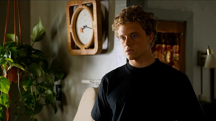 Watch Chasing Mavericks | Prime Video