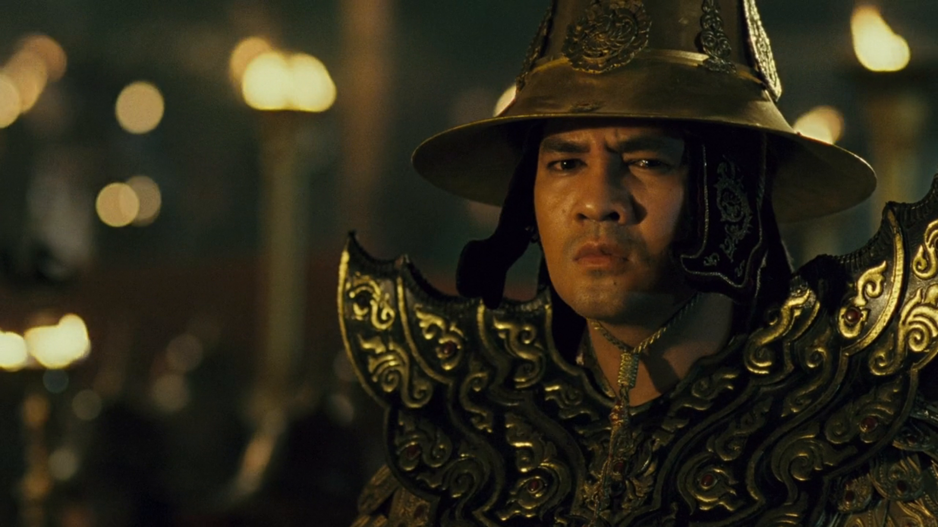 Watch Kingdom of War, Part 1 | Prime Video