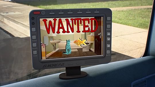 Prime Video: CN ANYTHING - Temporada 2