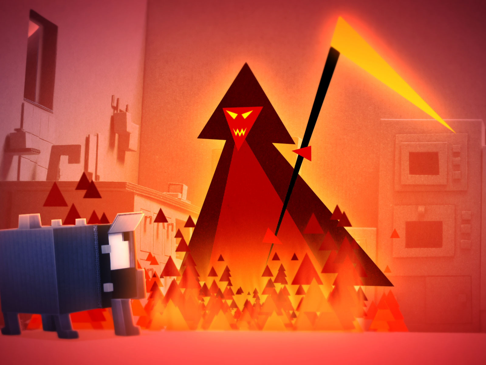 Prime Video: Onn Off