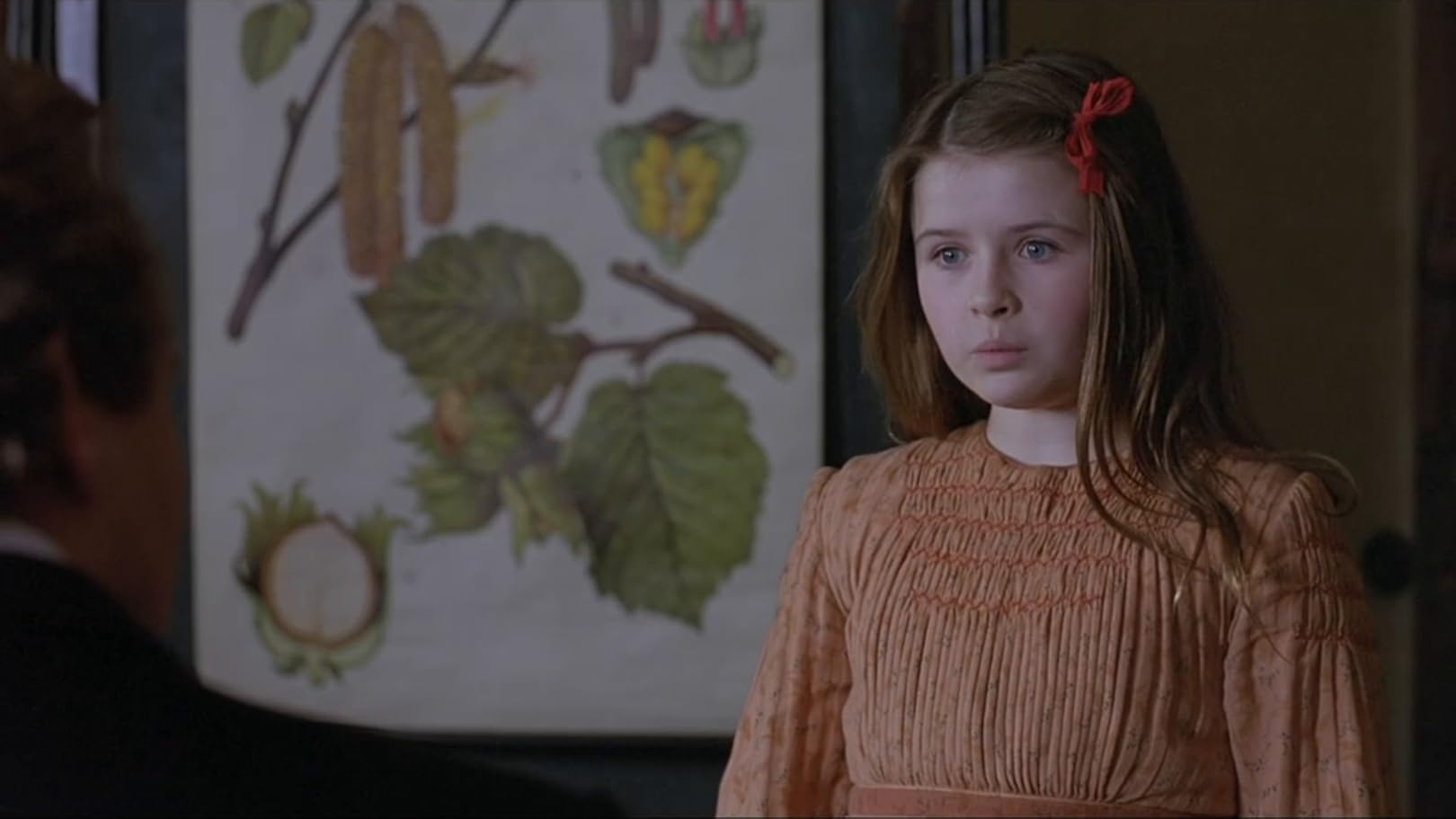 Watch Heidi | Prime Video