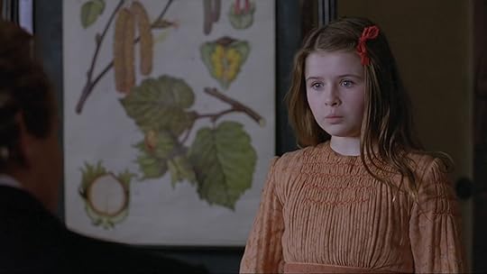 Watch Heidi | Prime Video