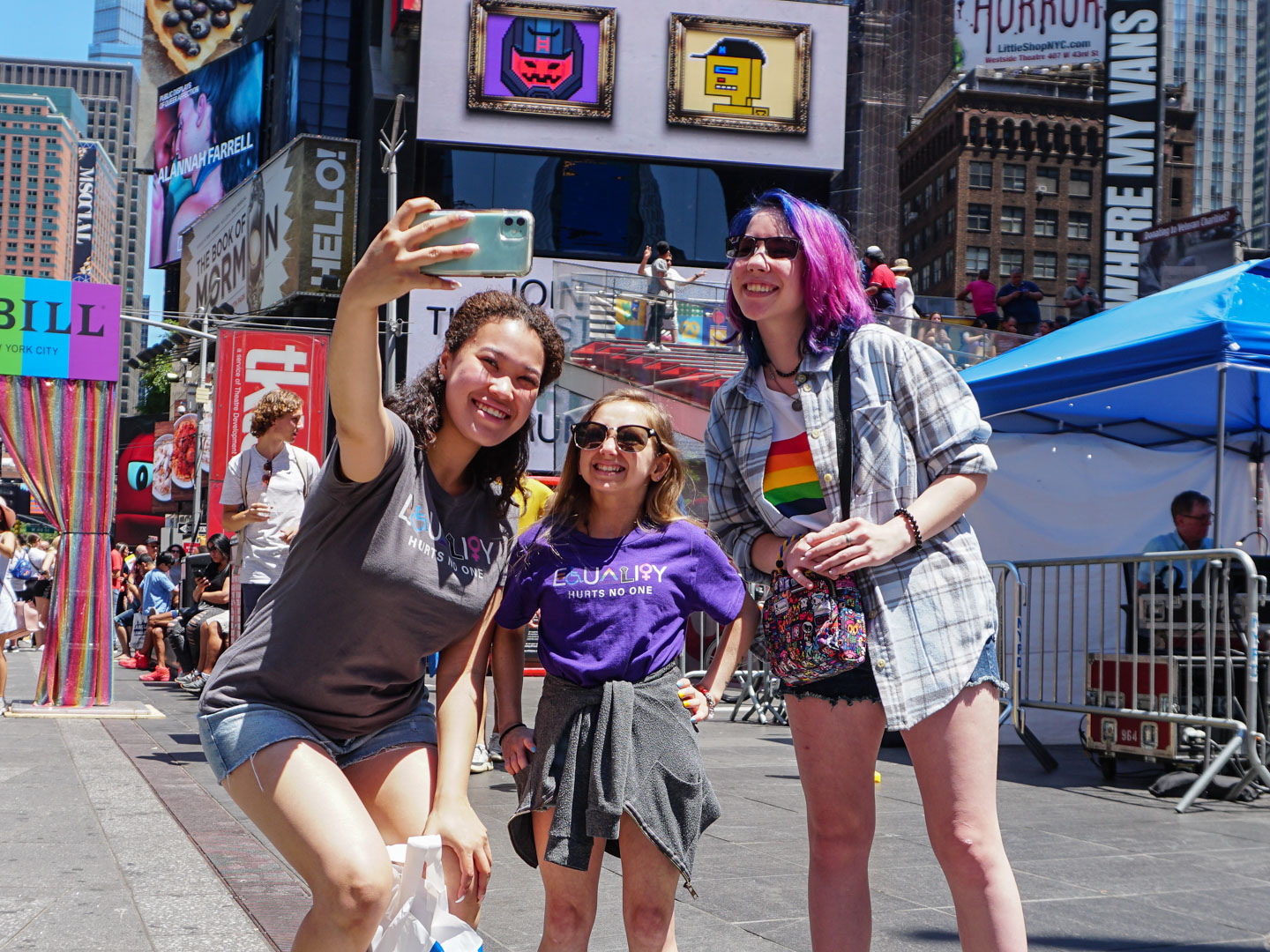 Prime Video: I Am Shauna Rae - Season 2