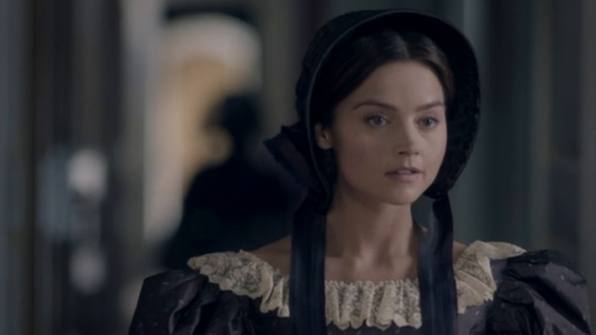 Prime Video: Victoria, Season 1