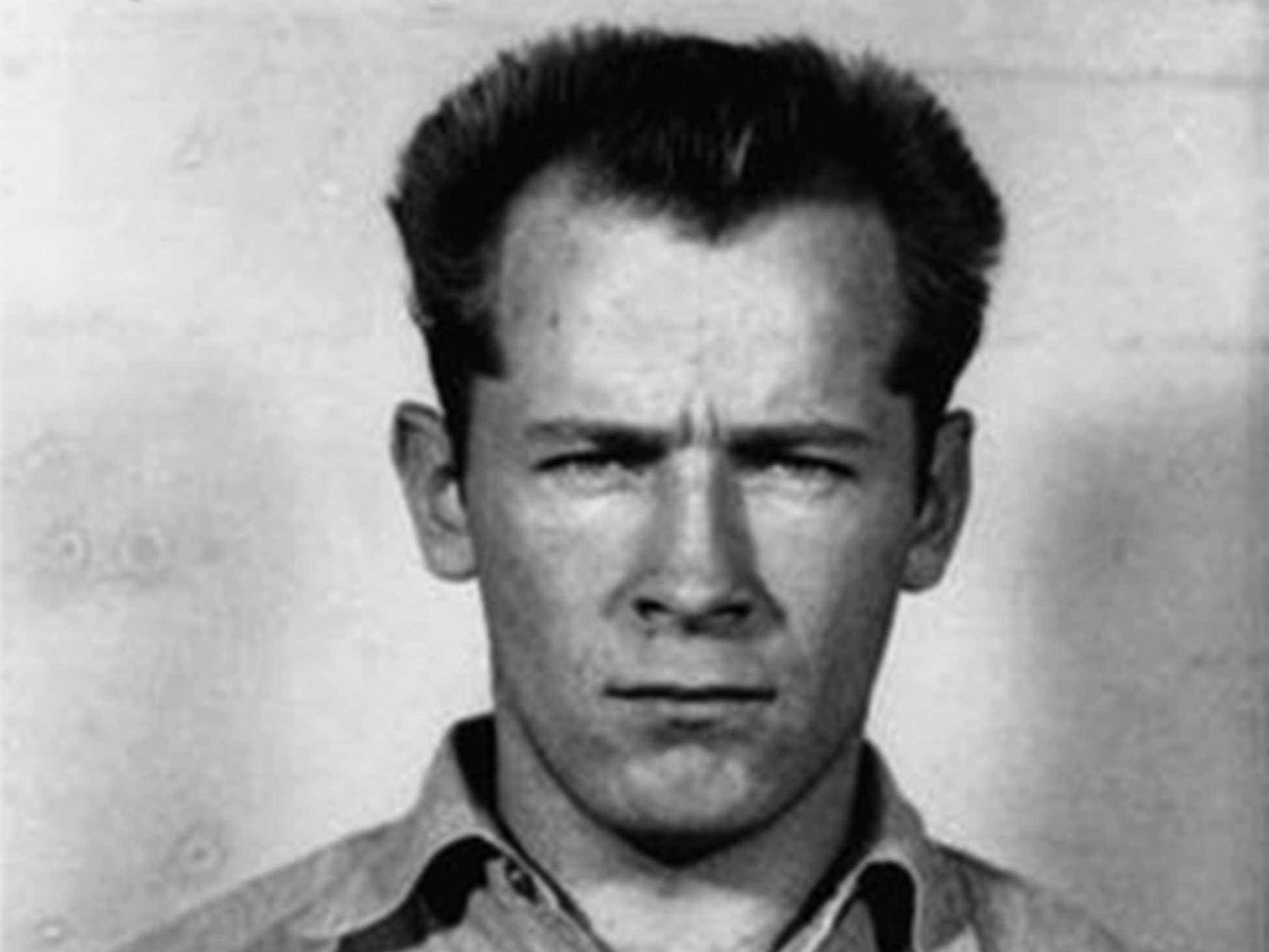 Prime Video: My Name Is Bulger - Season 1