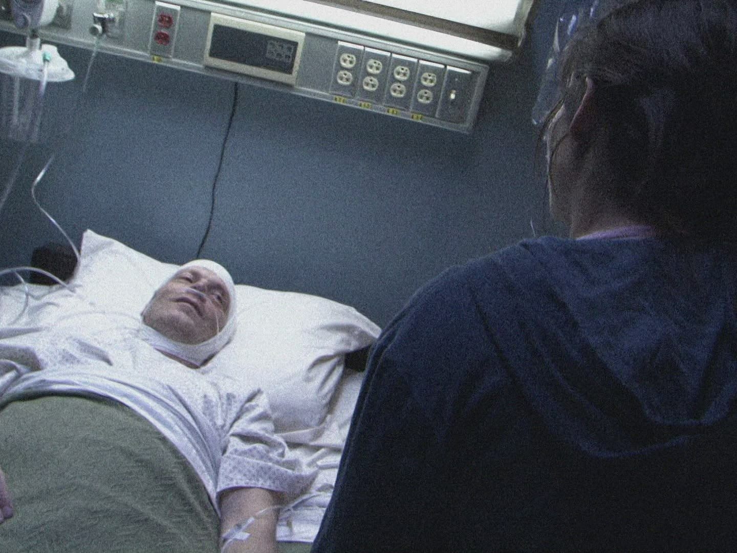 Prime Video: Got Home Alive! - Season 1