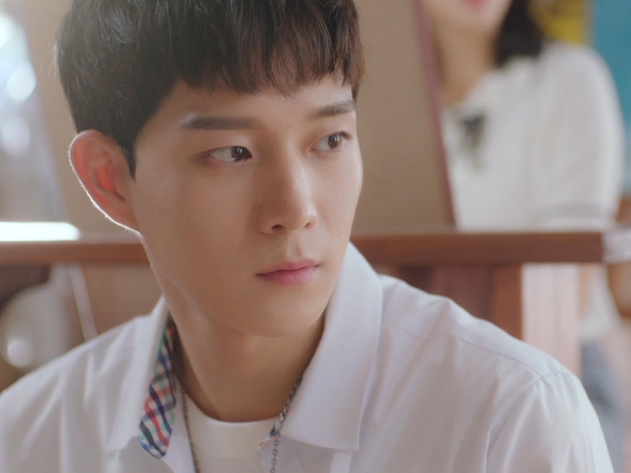 Prime Video: Extra-ordinary You