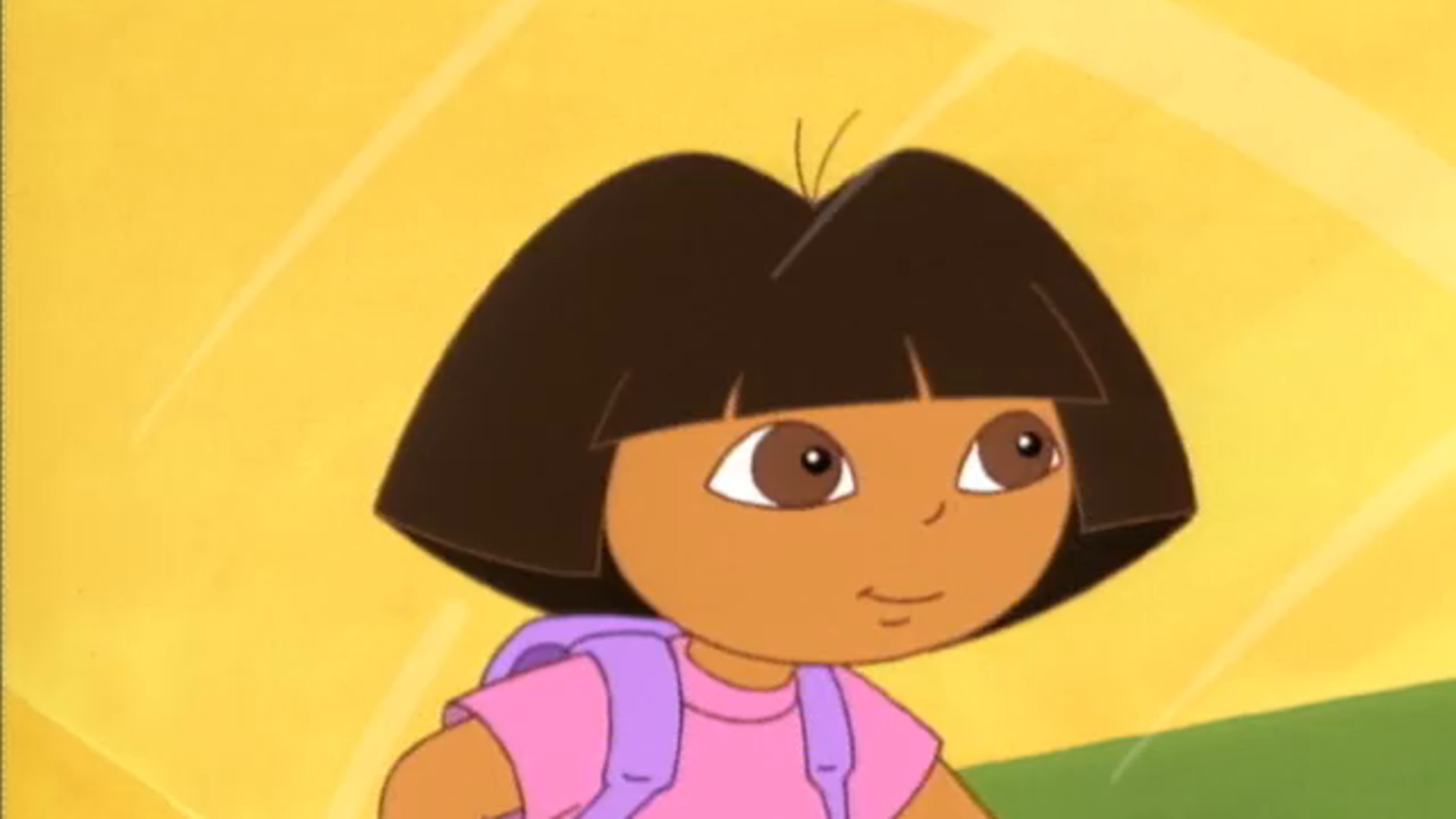 Clean Up Dora Saves The Mermaids | ubicaciondepersonas.cdmx.gob.mx