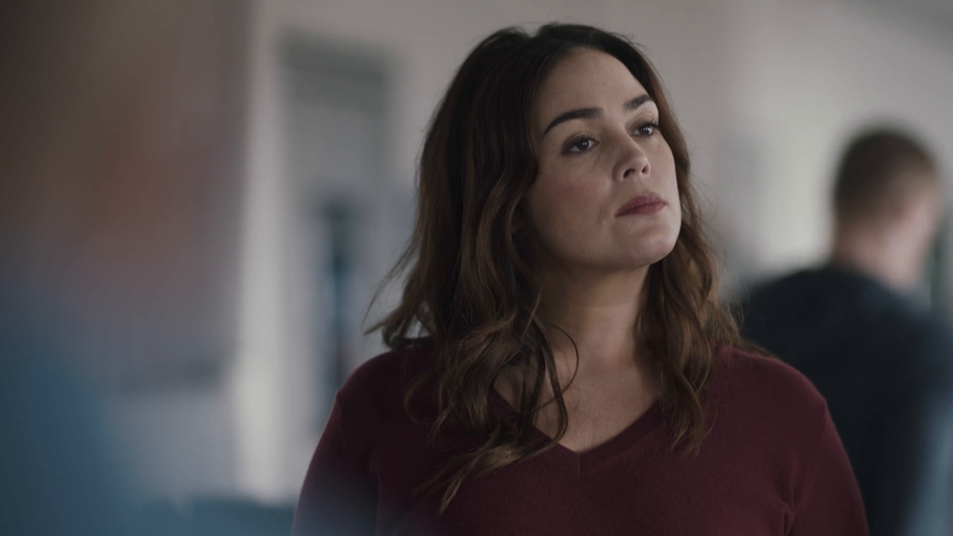 Watch Astrid, Season 1 | Prime Video