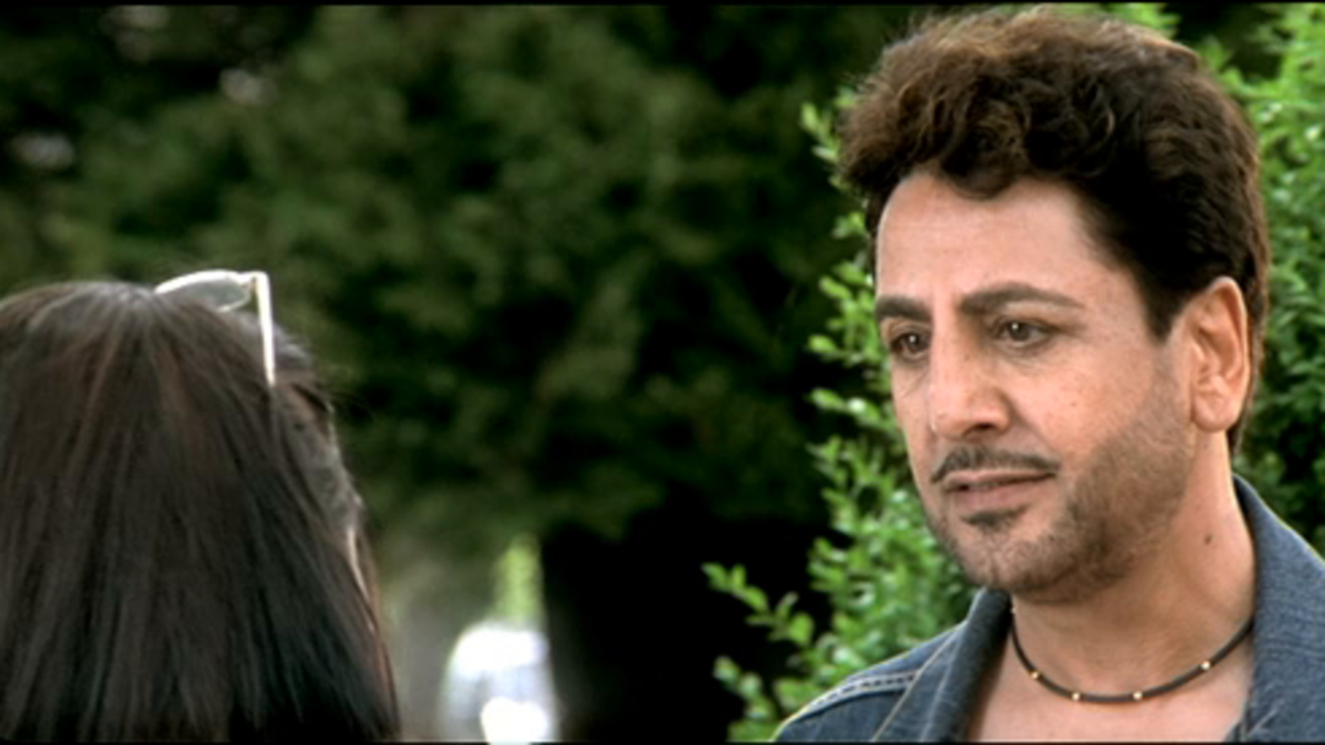 Prime Video: Yaariyan