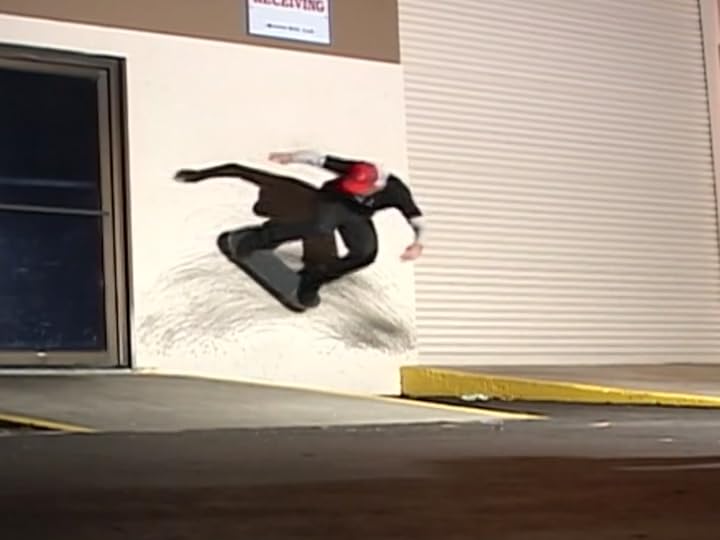 Prime Video: The Captain and Casey Show - Season 3