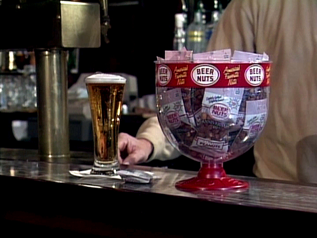 Prime Video: Unwrapped - Season 2