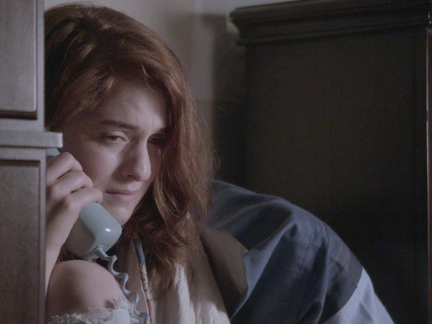 Prime Video: Swamp Murders - Season 4