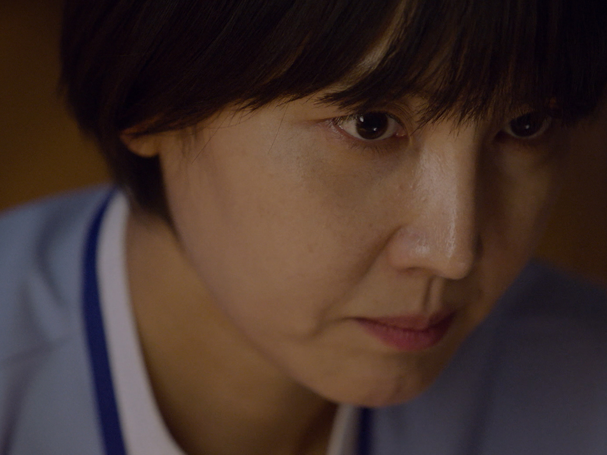 Prime Video: Doctor John