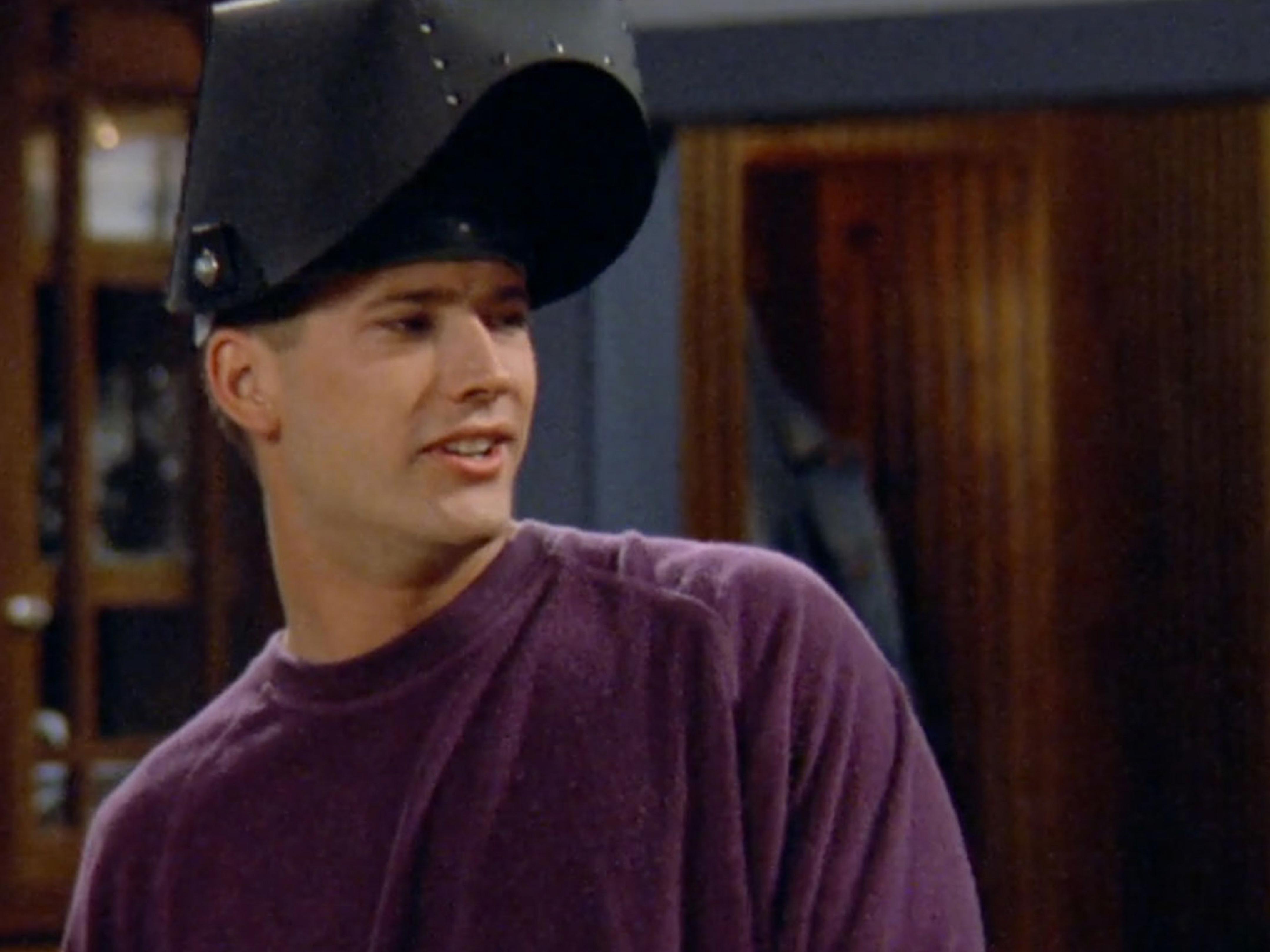 Prime Video: Step by Step - Season 3