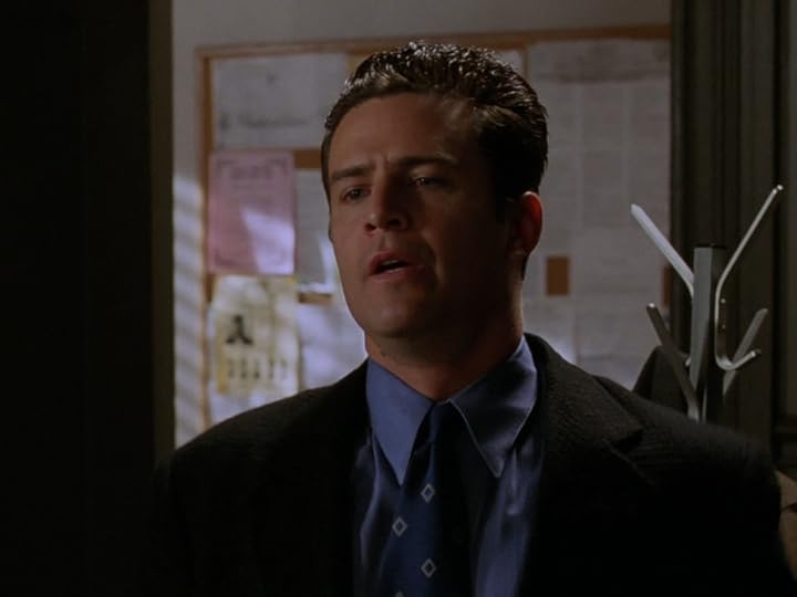 Prime Video: Charmed - Season 1