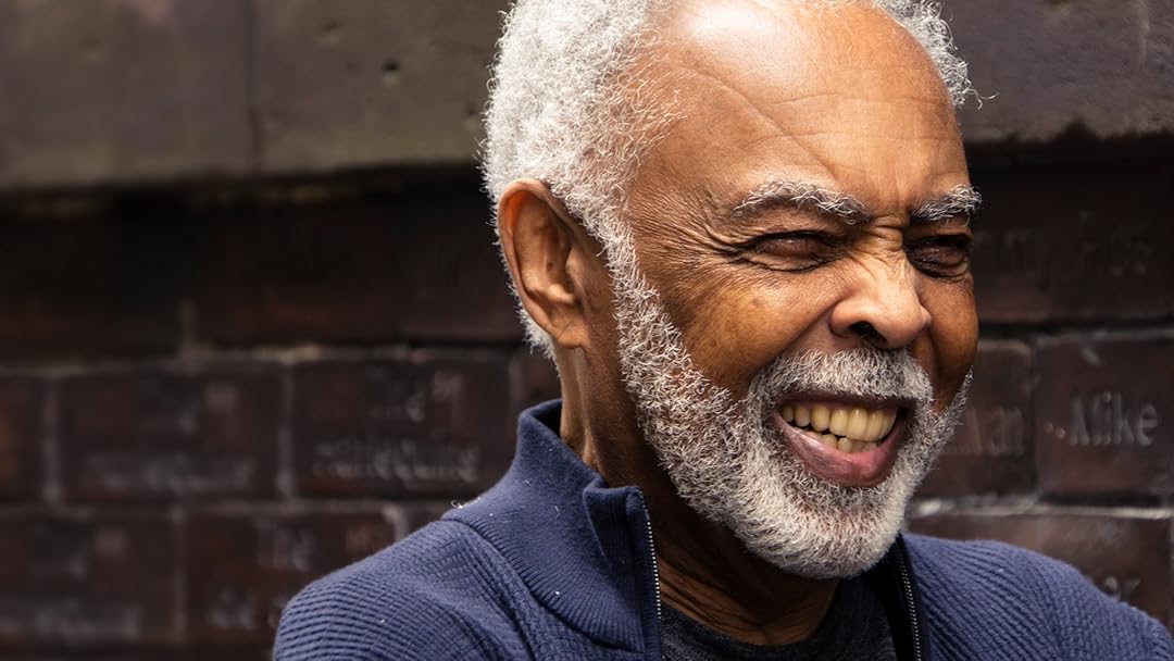 Prime Video: Gil Family: Traveling with the Gils