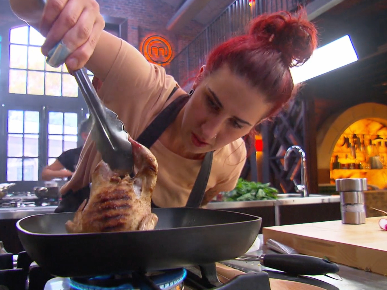Prime Video: MasterChef Australia