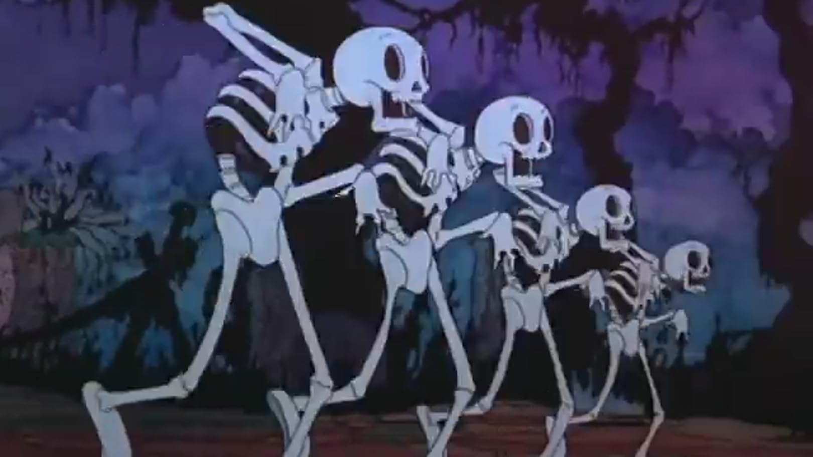 Watch Color Rhapsodies | Prime Video